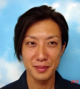 スタッフ紹介 | 外壁塗装は信頼と実績の梅津塗工